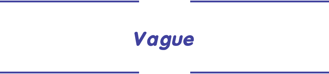 Vague Outline: Free Font Download | MaisFontes