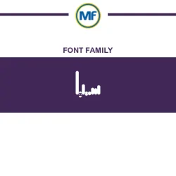 Wavefont Bold: Free Font Download | MaisFontes