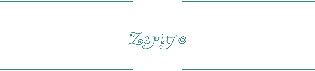 Zapito Light SSK Bold Font: Free Download | MaisFontes
