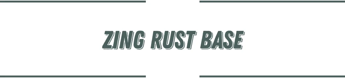 Zing Rust Base Shadow 3: Free Font Download | MaisFontes