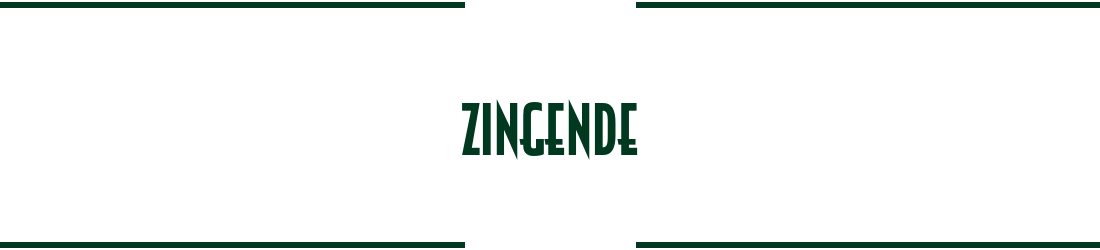 Zingende Font Family: Free Download | MaisFontes