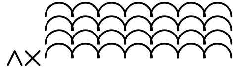 36 Regular Font: Free Download | MaisFontes