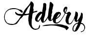 Adlery Pro Font: Free Download | MaisFontes