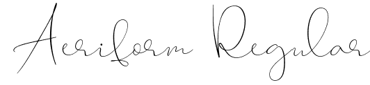 Dongle Bold Font: Free Download | MaisFontes