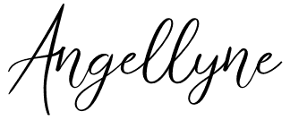 Angellyne: Free Font Download | MaisFontes