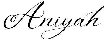 Download fonte gratis | MaisFontes.com