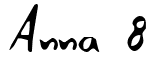 ITC Anna Std Font: Free Download | MaisFontes
