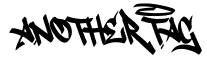 Another Tag: Free Font Download | MaisFontes