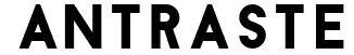 Antraste: Baixar Fonte Grátis | MaisFontes