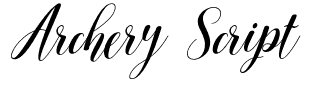 Funkydori：免费字体下载 | MaisFontes