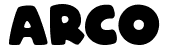 ARCO Font: Free Download | MaisFontes