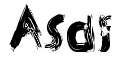 Asdf: Free Font Download | MaisFontes