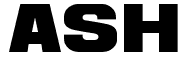 Ash: Free Font Download | MaisFontes