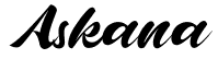 Askana: Baixar Fonte Grátis | MaisFontes