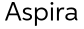 Aspira Font: Free Download | MaisFontes