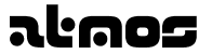 Atmos Font: Free Download | MaisFontes