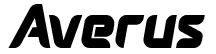 Averus: Free Font Download | MaisFontes