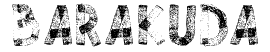 BARAKUDA: Free Font Download | MaisFontes