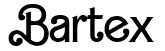 Bartex Font: Free Download | MaisFontes