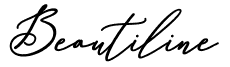Beautiline Font: Free Download | MaisFontes