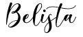Belista: Free Font Download | MaisFontes