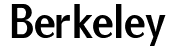 Berkeley Font: Free Download | MaisFontes