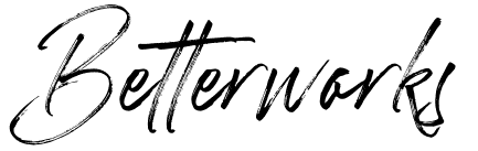 Dongle Bold Font: Free Download | MaisFontes