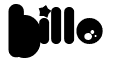 Billo: Free Font Download | MaisFontes