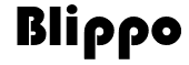 Blippo Font: Free Download | MaisFontes