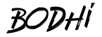 Bodhi: Free Font Download | MaisFontes