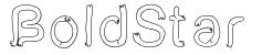 BoldStar: Baixar Fonte Grátis | MaisFontes