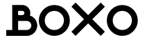BOXO: Free Font Download | MaisFontes