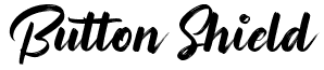 Button Shield Font: Free Download | MaisFontes