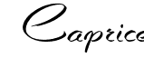 Caprice: Free Font Download | MaisFontes