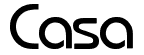 Casa: Free Font Download | MaisFontes