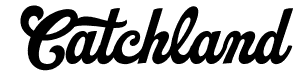 Catchland: Baixar Fonte Grátis | MaisFontes