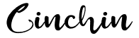Cinchin: Free Font Download | MaisFontes