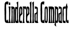 Cinderella: Free Font Download | MaisFontes
