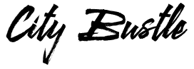 City Bustle: Free Font Download | MaisFontes