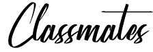 Classmates: Free Font Download | MaisFontes