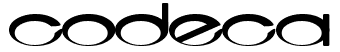 Codeca: Descargar Fuente Gratis | MaisFontes