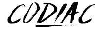 Codiac: Free Font Download | MaisFontes