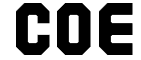 Coe: Free Font Download | MaisFontes