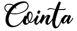 Cointa Font: Free Download | MaisFontes
