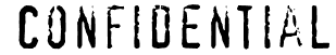 Confidential Font: Free Download | MaisFontes