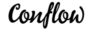 Conflow: Descargar Fuente Gratis | MaisFontes