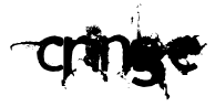 Cringe Font: Free Download | MaisFontes