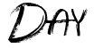 Day Font: Free Download | MaisFontes