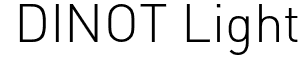 Dinot Font Family: Free Download | MaisFontes