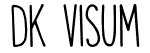 DK Visum Font: Free Download | MaisFontes